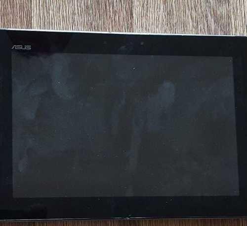 Планшет Asus TF700KL