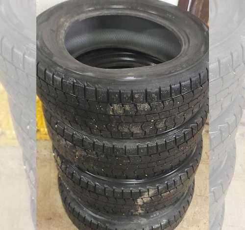 Dunlop Graspic DS3 165/65 R15 91Q