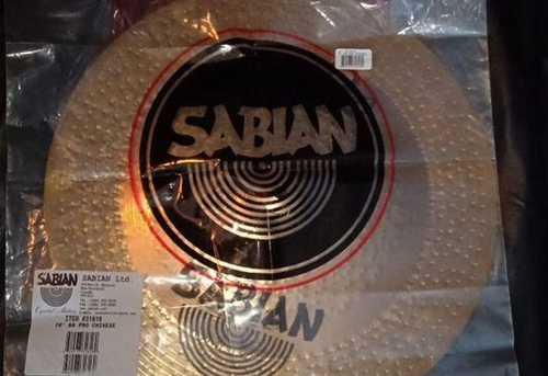 Sabian china 18 B8 pro Chinese