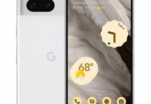 Google Pixel 7, 8/128 ГБ