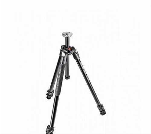 Штатив Manfrotto mt290xta3 Xtra