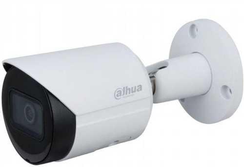 Dahua DH-IPC-HFW2230S-S-0280B-S2 уличная ip-камера