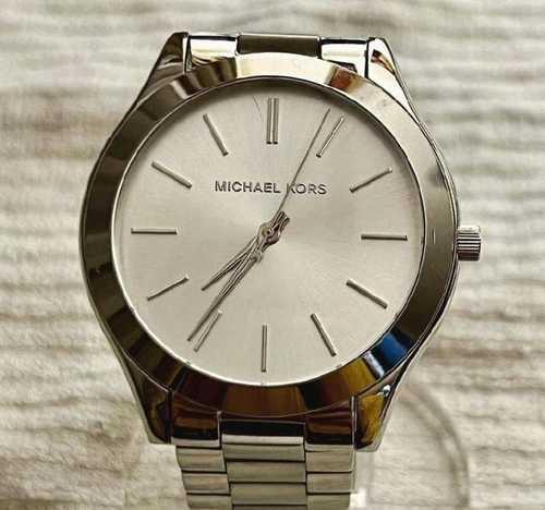 Мужские часы michael kors 41 мм новые