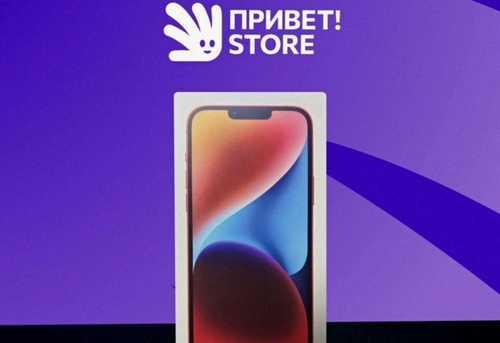 iPhone 14, 512 ГБ