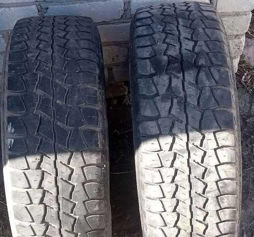 Matador MP 71 Izzarda 4x4 245/70 R16 108
