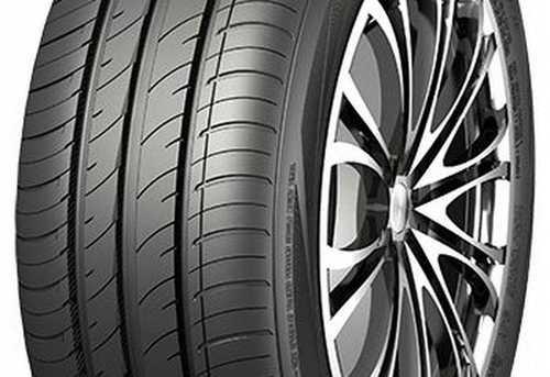 Nankang NA-1 155/80 R13 79T