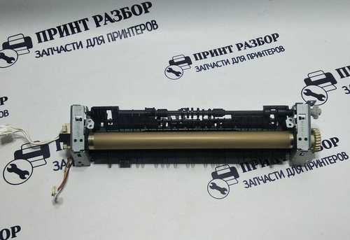 Печь HP 1120. Отл. Сост. Мин. Пробег. Оригинал