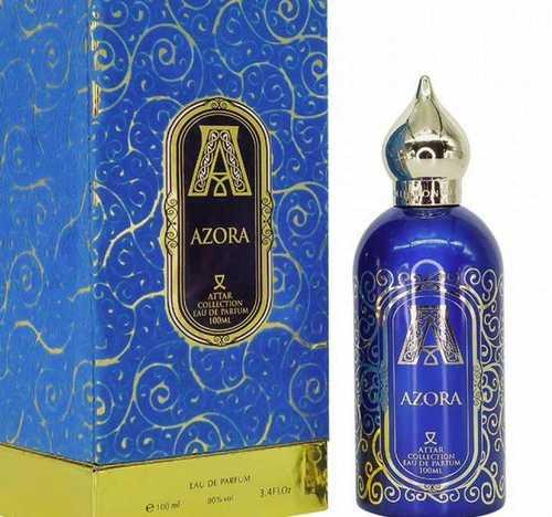 Attar Collection Azora 100ml