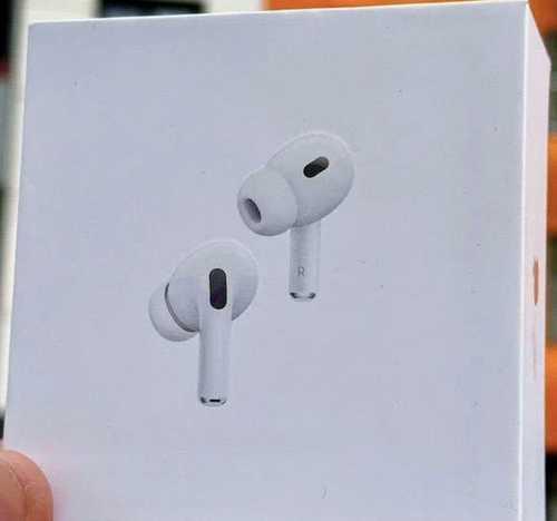 Airpods pro 2 "Premium"