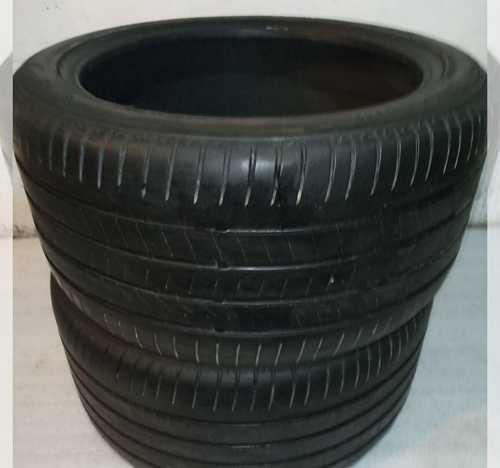 Bridgestone Alenza 001 315/35 R20 110Y