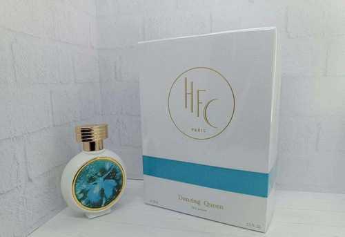 Духи женские HFC Dancing Queen 75 ml