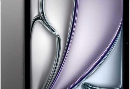 Apple iPad Air 11" (2024) 1Tb Wifi Grey