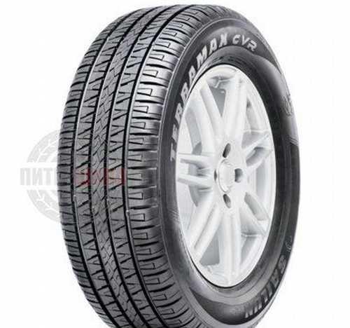 Sailun Terramax CVR 205/70 R15 96H