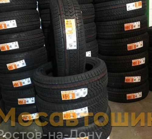 Torque TQ022 245/55 R19 103H