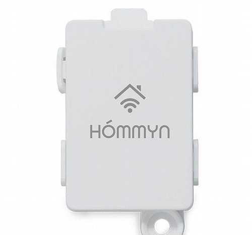 Wifi модуль hommyn HDN/WFN-02-08