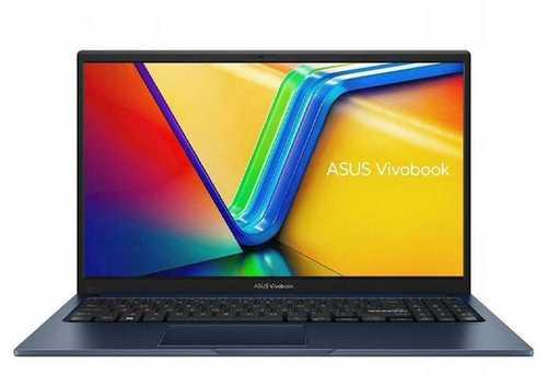 Ноутбук Asus VivoBook 15 X1504ZA-BQ824, i3 1215U/8