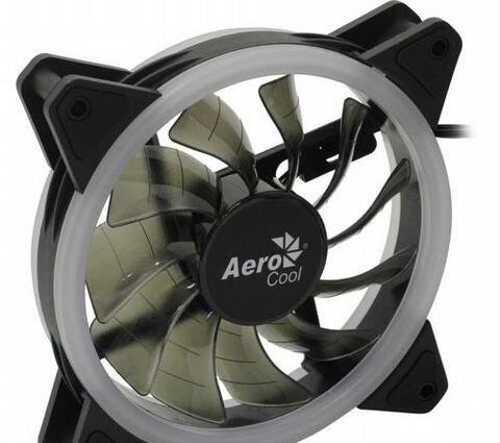 Устройство охлаждения Aerocool REV RGB 120 120x120