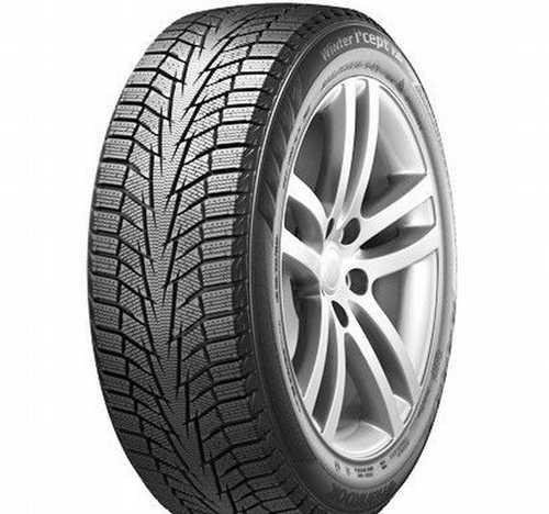 Hankook Winter I'Cept iZ 2 W616 185/65 R15 92T