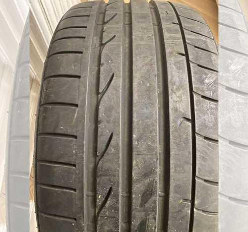 Bridgestone Potenza RE050A 245/35 R20 95Y