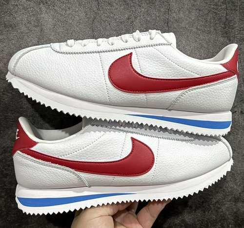 Кроссовки Nike Cortez оригинал (44)