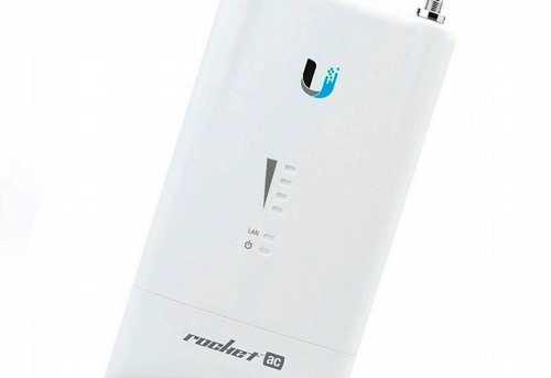 Ubiquiti Rocket 5AC Lite (R5AC-Lite) Точка доступа