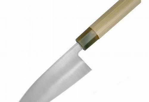 Нож Деба Fuji Cutlery Ryutoku FC-572