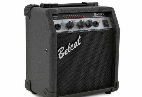 Гитарный комбик Belcat G10