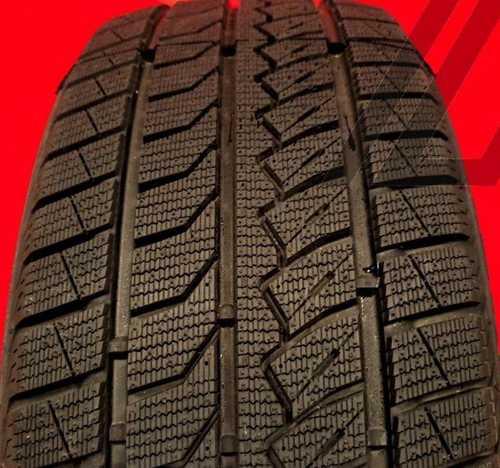 Farroad FRD79 205/50 R17 93H