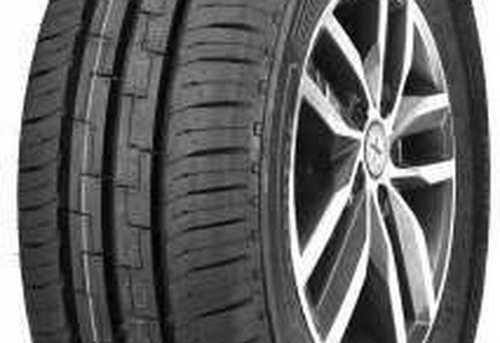 Tracmax X-Privilo RF-19 215/65 R16