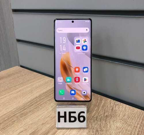 Infinix Zero 30 5G, 8/256 ГБ