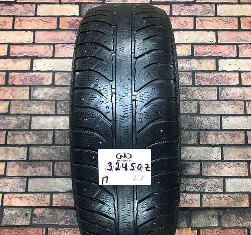 Bridgestone Ice Cruiser 7000 235/65 R17 108T