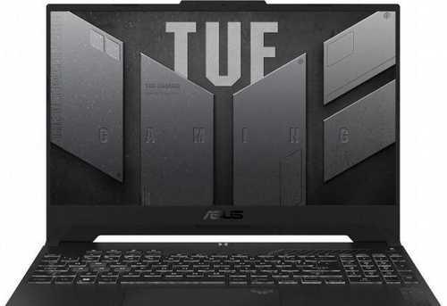 Ноутбук игровой asus TUF Gaming A15 FA507NU-LP055