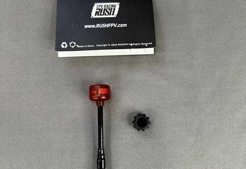 Антенна rushfpv Cherry Antenna 5.8 G (85мм)