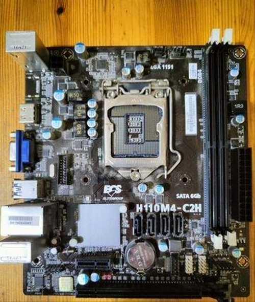 Asus m2a74 am se bios прошивка