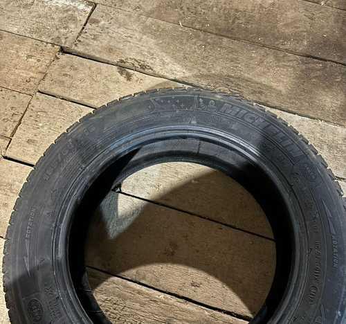 Michelin X-Ice XI3 185/65 R15 88H