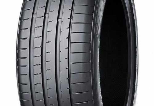 Yokohama Advan Sport V107 255/50 R20 109Y