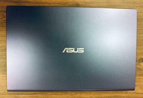 Ноутбук Asus X515E