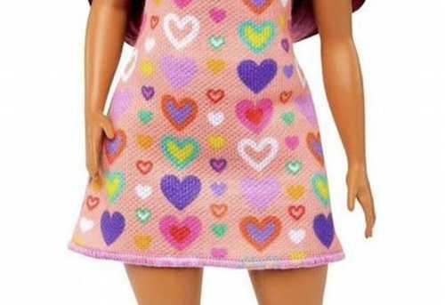 Barbie Fashionistas 207