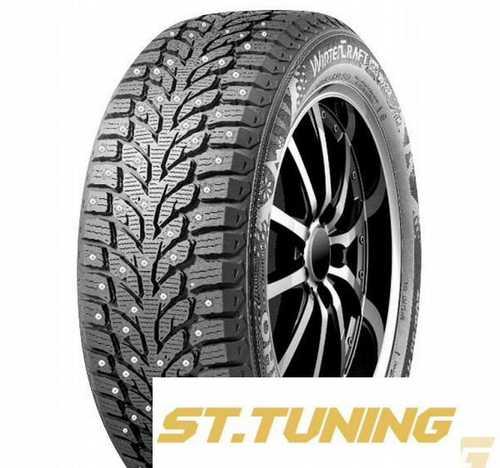 Kumho WinterCraft Ice Wi32 275/40 R20