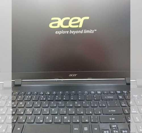 Ноутбук acer aspire v5 series Арт.009046480124