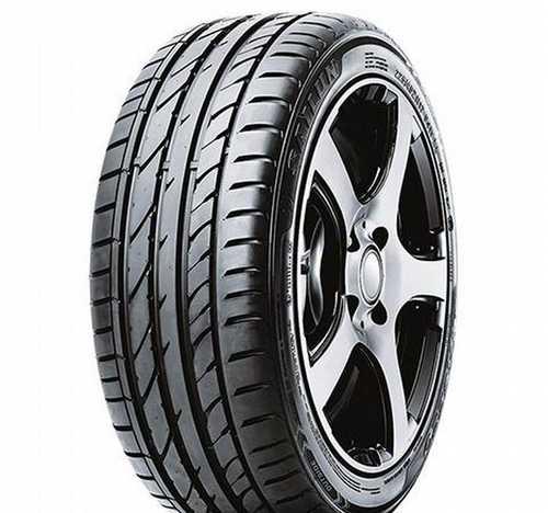 Sailun Atrezzo ZSR 235/50 R18 101Y