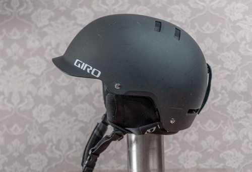 Шлем Giro Surface L 59-62