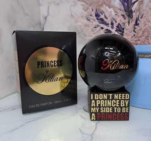 Парфюм kilian paris princess My kind of love женск