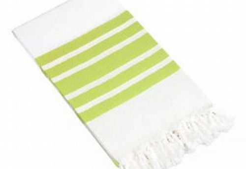 Пляжное полотенце Linum для домашнего текстиля с у