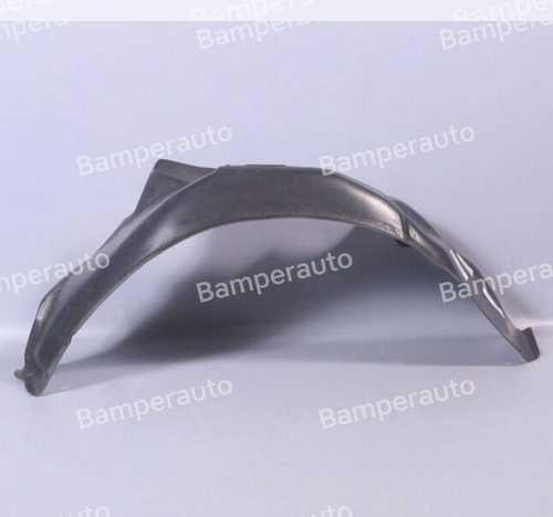 Подкрылок передний правый Chevrolet Lanos 2002-09