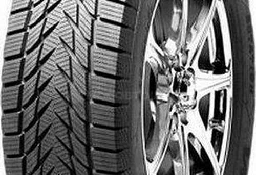 Joyroad Winter RX808 175/70 R13 82T