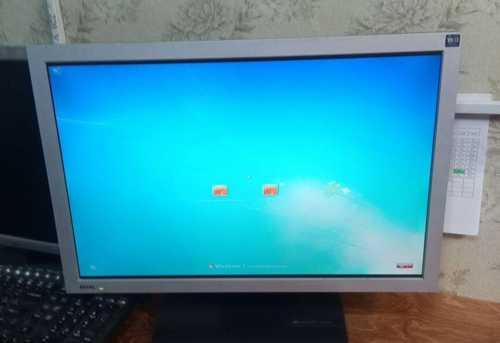 Монитор Benq Q22W6