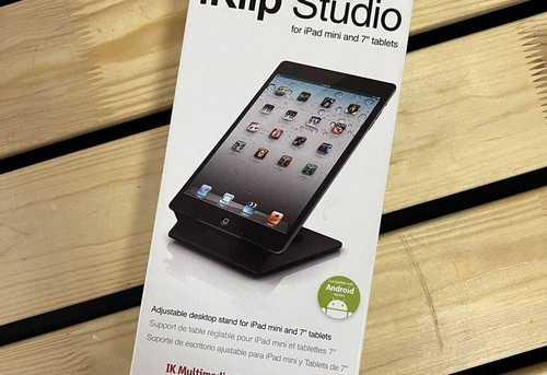 IKlip Studio, держатель для планшета (новый)