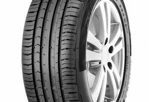 Gislaved PremiumControl 205/55 R16 91H