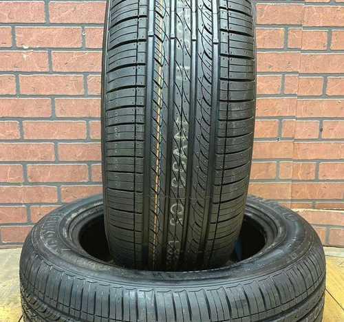Hankook Optimo H426 225/55 R17 95M